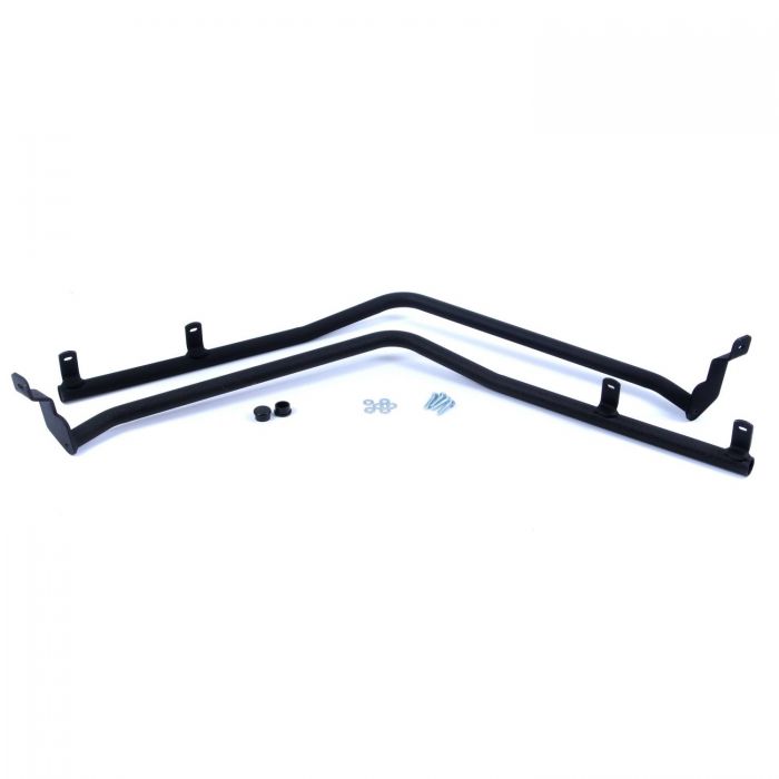 Kimpex Fender Protector - 473453 | FortNine Canada