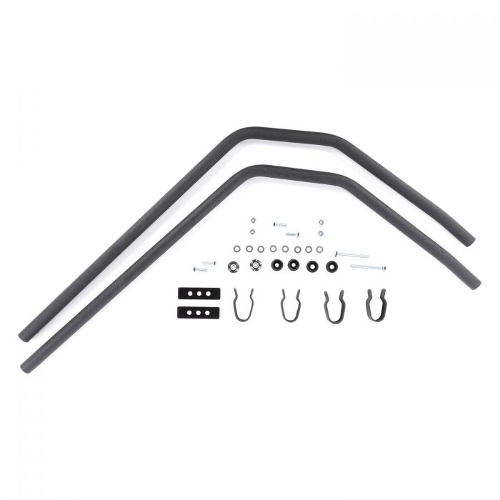 Kimpex Fender Protector - 573660 | FortNine Canada