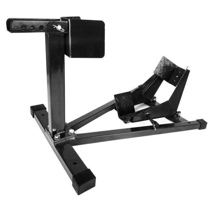 Motorcycle Stands | FortNine Canada