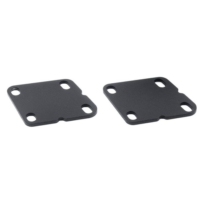 Kimpex Gen II/Gen III Windshield Fastener - 479008 | FortNine Canada