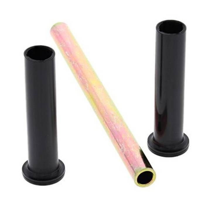 Kimpex HD A-Arm Rebuild Kit - 326033 | FortNine Canada