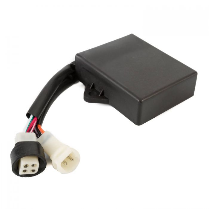 Kimpex HD CDI Box - 281728 | Yamaha Banshee 350 1987-1994 | FortNine Canada