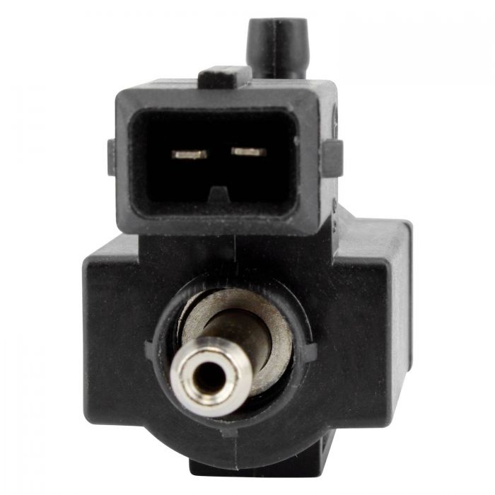 Kimpex HD Solenoid Valve Boost Control - 225829 | FortNine Canada