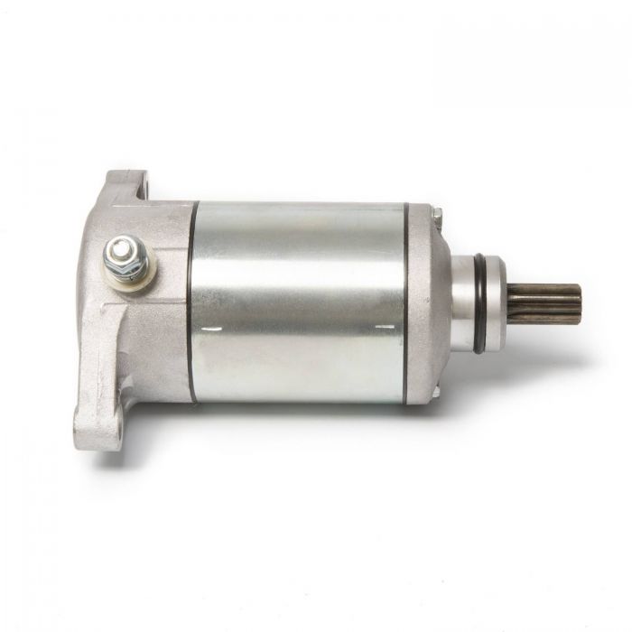 Motorcycle Starters | FortNine Canada