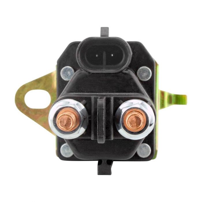 Kimpex HD Starter Relay Solenoid Switch - 345045 | FortNine Canada