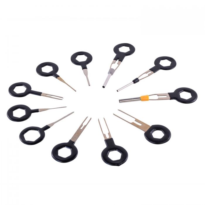 Kimpex HD Terminal Puller Kit - 225660 | FortNine Canada