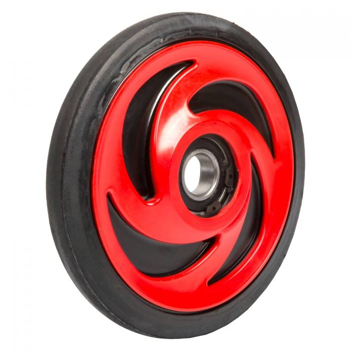 Kimpex Idler Wheels 6.38" - 298922 | FortNine Canada