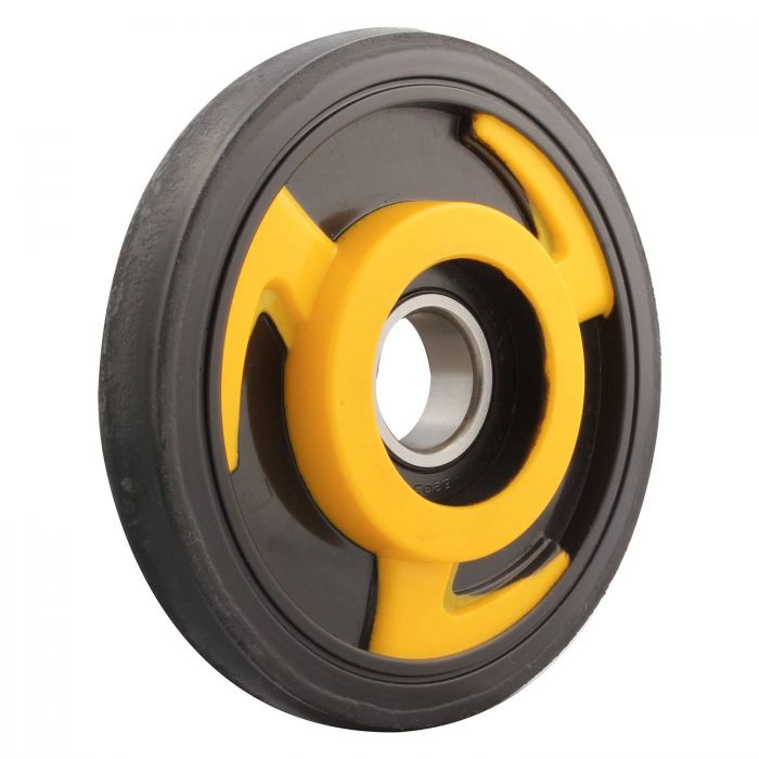 Kimpex Idler Wheels 7" - 298970 | FortNine Canada