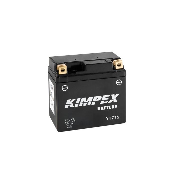 Kimpex ATV-UTV parts and accessories | FortNine Canada