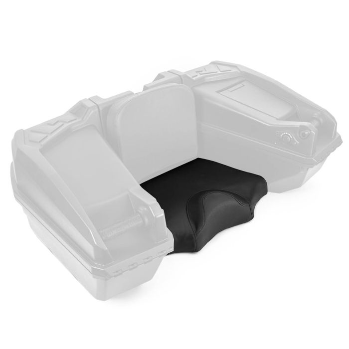 ATV & Quad Trunks & Bags | FortNine Canada