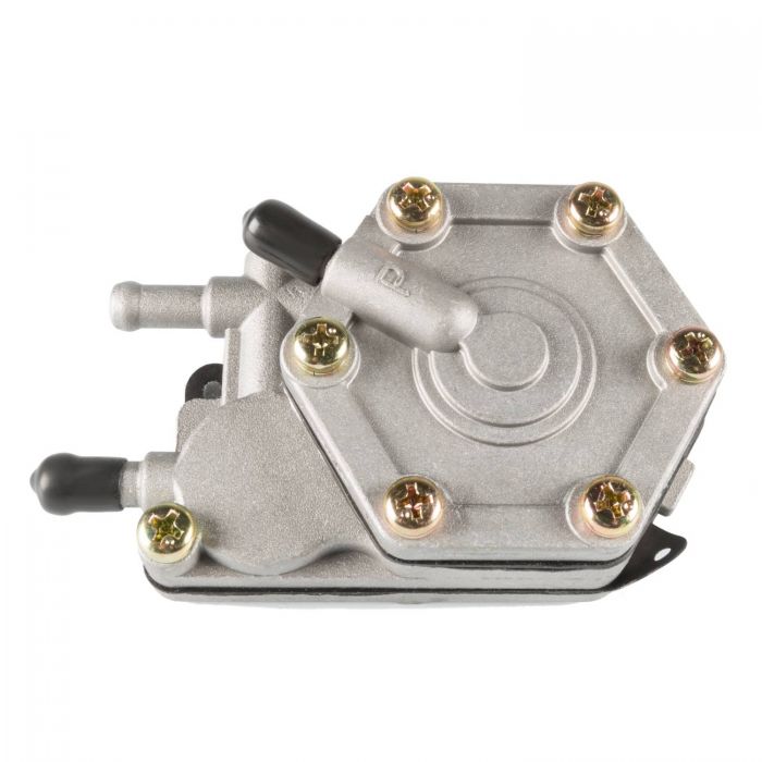 ATV & Quad Fuel Pumps | FortNine Canada