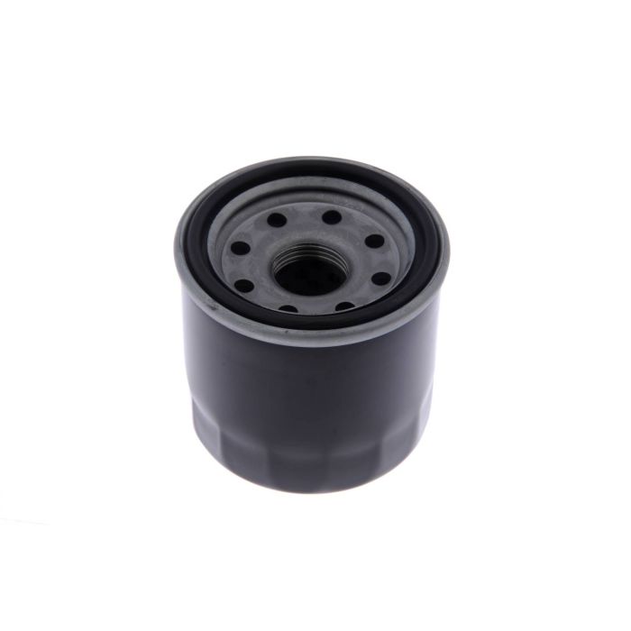 Kimpex Oil Filter - 100935 | FortNine Canada