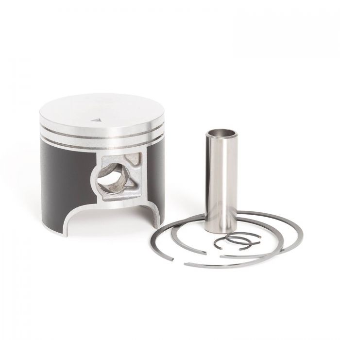 Kimpex Piston Kit - 000990 | FortNine Canada