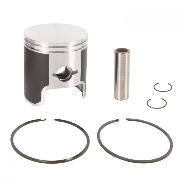 Kimpex Piston Kit - 982109 | FortNine Canada