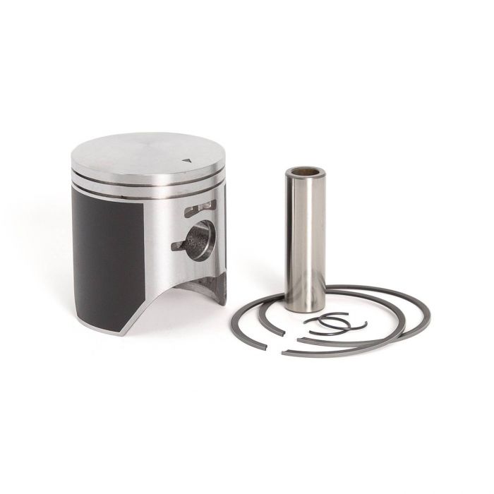 Kimpex Piston Kit - 982141 | FortNine Canada