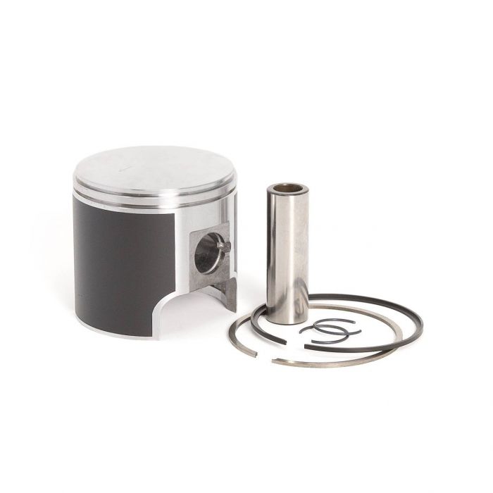 Kimpex Piston Kit - 982178 | FortNine Canada