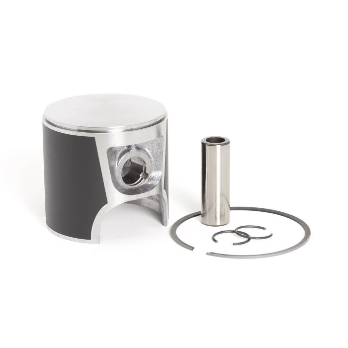 Kimpex Piston Kit - 982181 | FortNine Canada