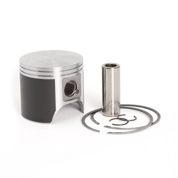 Kimpex Piston Kit - 982187 | FortNine Canada