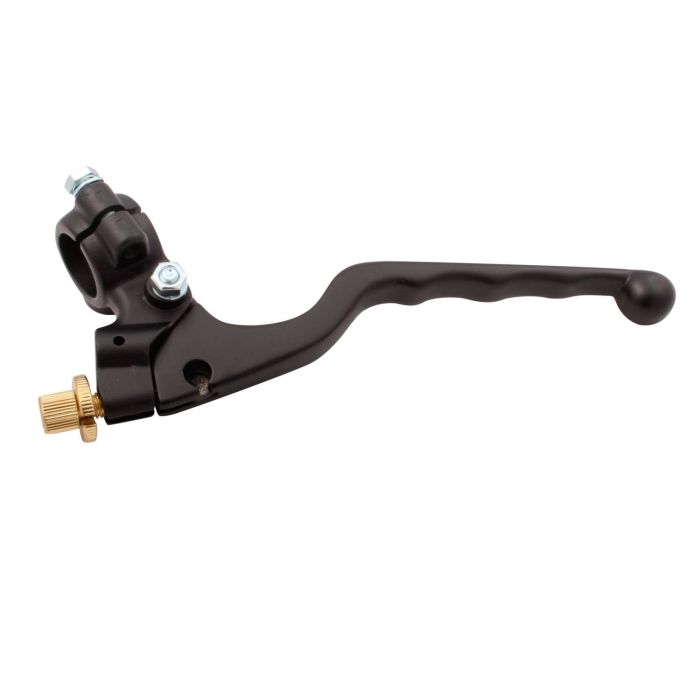 Kimpex Power Lever Assembly | FortNine Canada