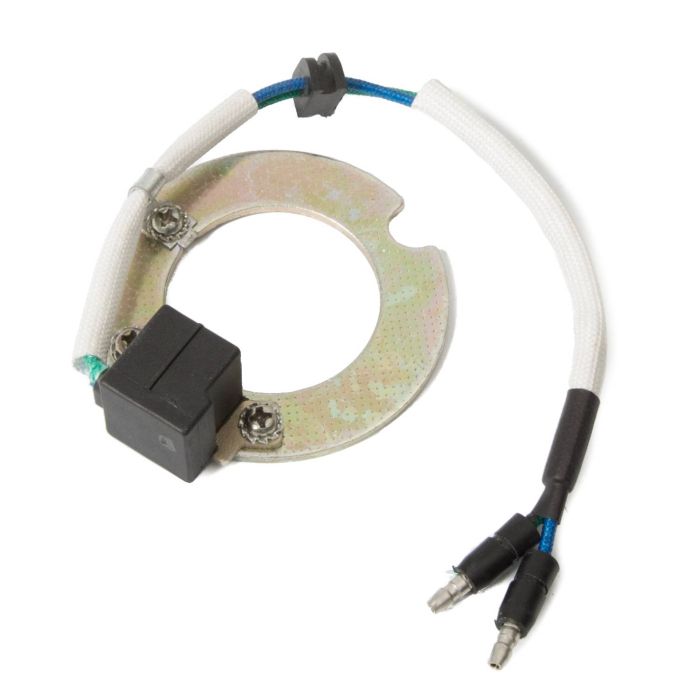 Kimpex Pulsar Coil - 195020 | FortNine Canada