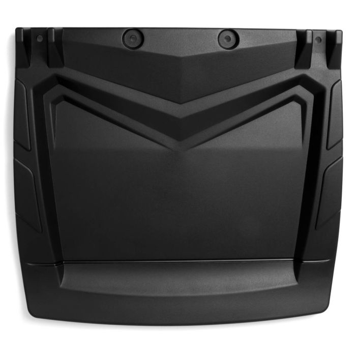 Shop Snowmobile & Ski-Doo Mud/Snow Flaps | FortNine Canada