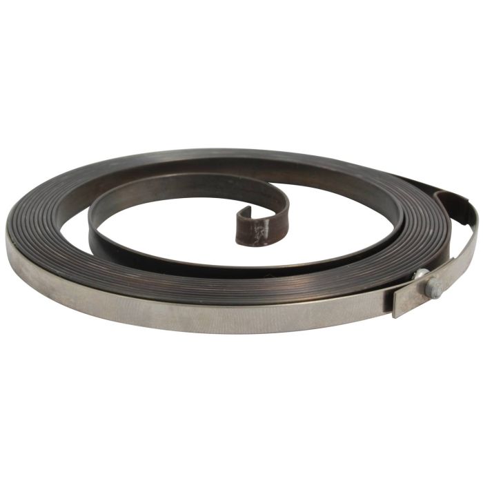 Kimpex Recoil Starter Spring | FortNine Canada