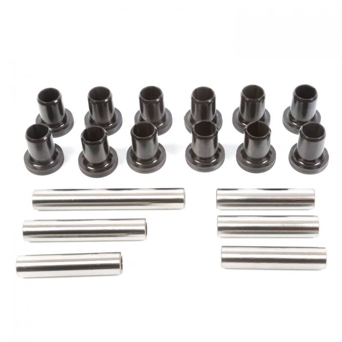 Kimpex A-Arm Bushing Repair Kit - 202710 | FortNine Canada