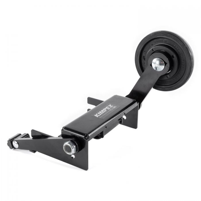 Kimpex Rouski Gen 1 - Système de Roues Rétractables - 472568 | FortNine ...