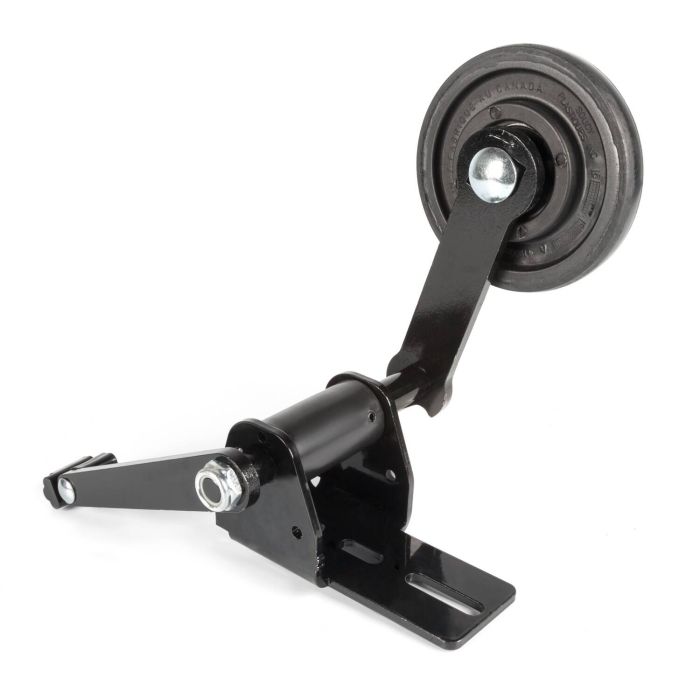 Kimpex Rouski Gen 1 Retractable Wheel System Flex A/2 - 472579 ...