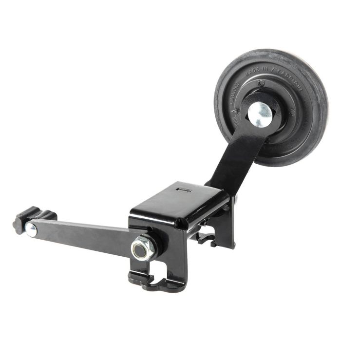 Kimpex Rouski Gen 1 Retractable Wheel System Precision - 472574 ...