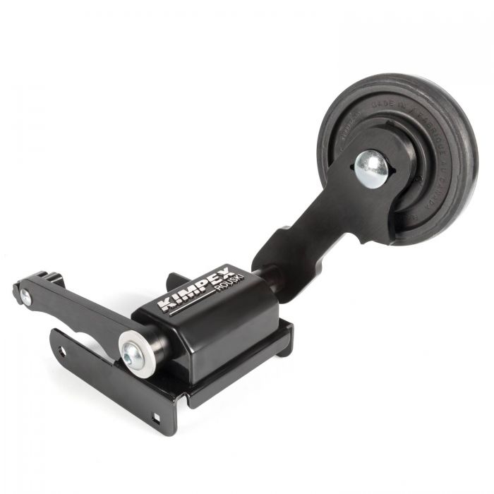 Kimpex Rouski Gen 3 - Système de Roues Rétractables - 472590 | FortNine ...