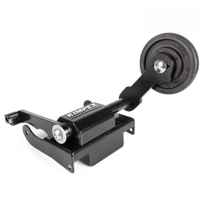 Kimpex Rouski Gen 3 Retractable Wheel System Prolite 10/8 - 472501 ...