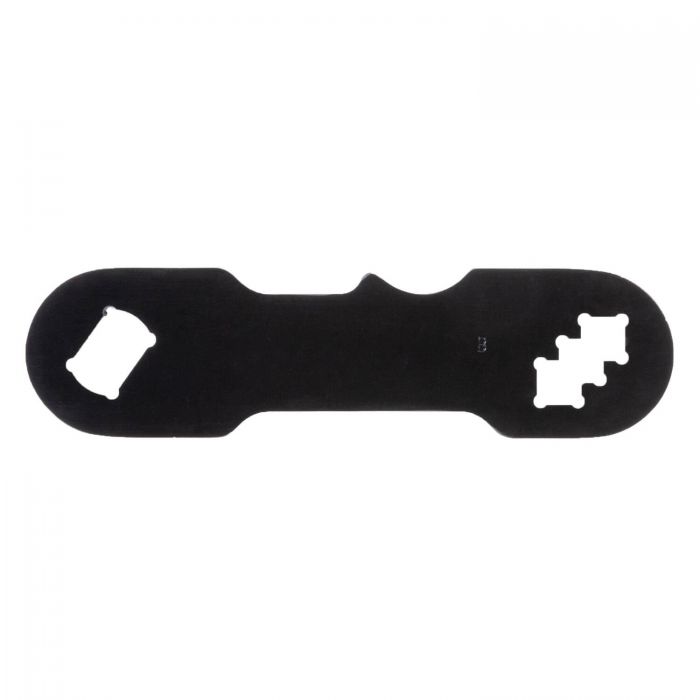 Kimpex Rouski - Jambe de Roue de Remplacement | FortNine Canada