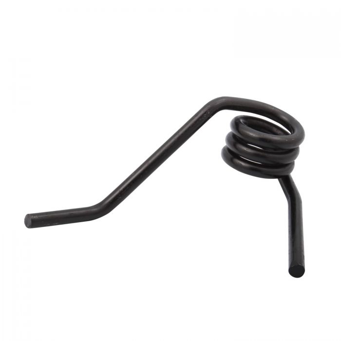 Kimpex Slide Suspension Spring - 297616 | FortNine Canada