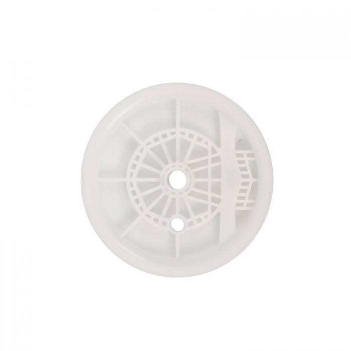 Kimpex Starter Pulley - 303134 | FortNine Canada