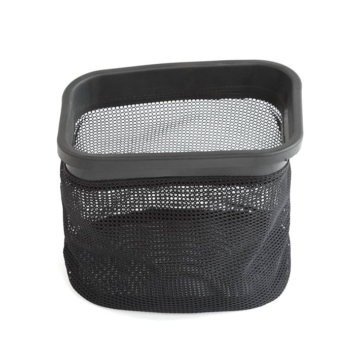 Kimpex Storage Pocket for Nomad Trunk - 458031 | FortNine Canada