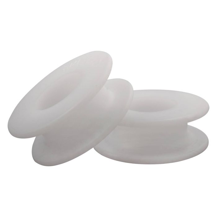 Kimpex Suspension Spring Roller Retainer | FortNine Canada