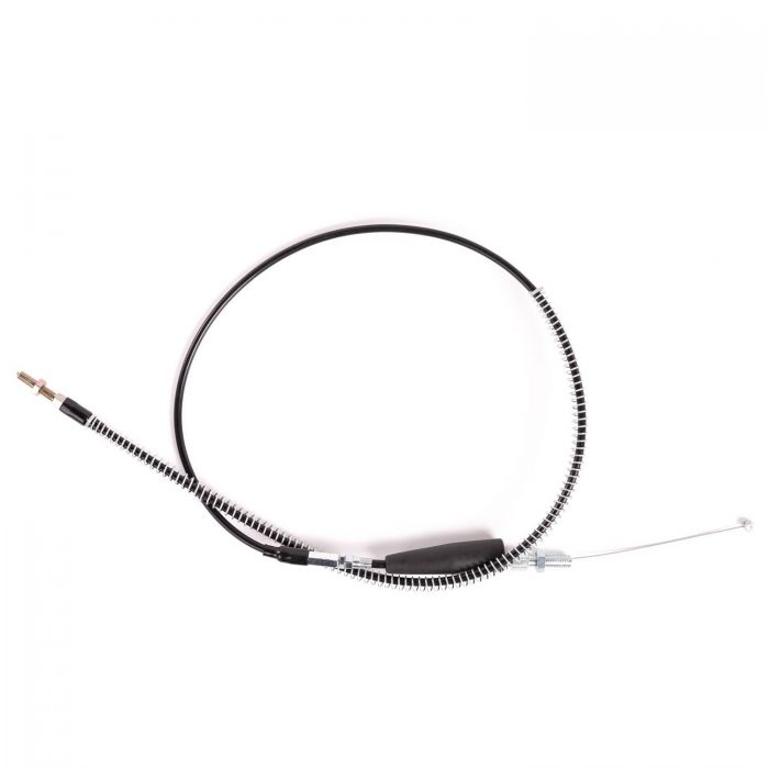 Kimpex Throttle Cable - 284377 | FortNine Canada