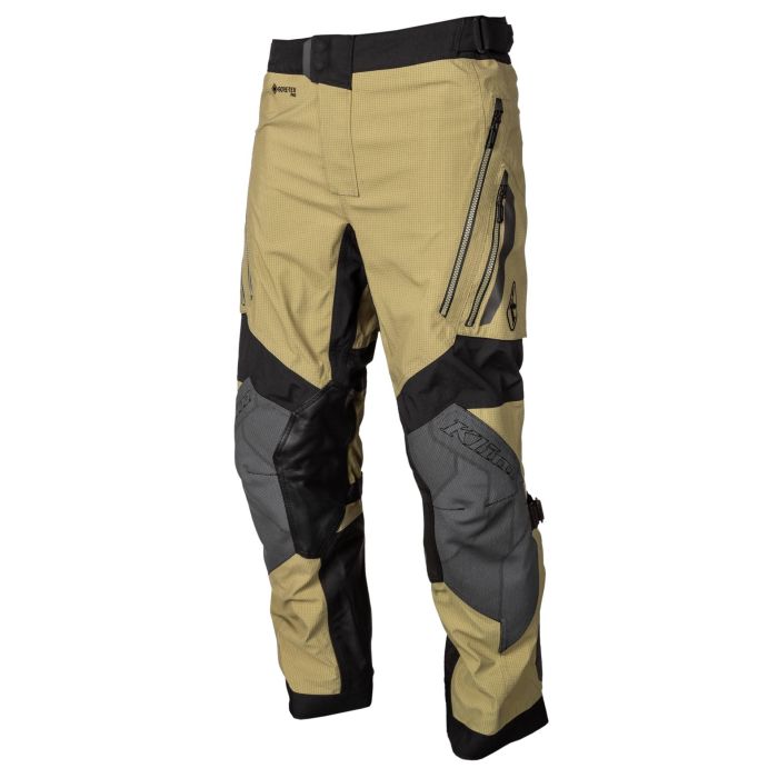 Klim Badlands Pro A3 Pants | FortNine Canada