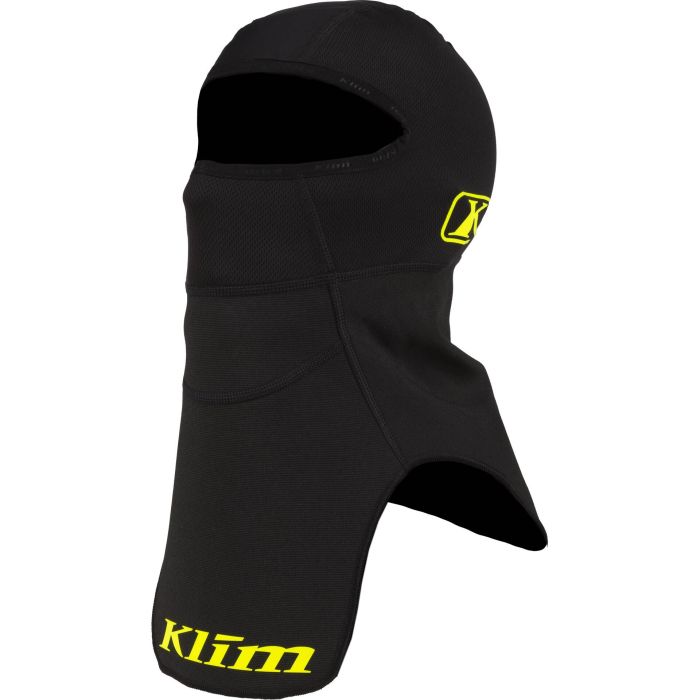 Klim Arctic Balaclava | FortNine Canada