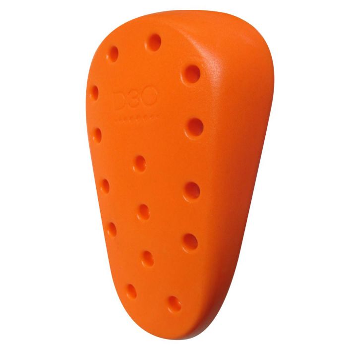 Shop Motorcycle Hip Protection | FortNine Canada