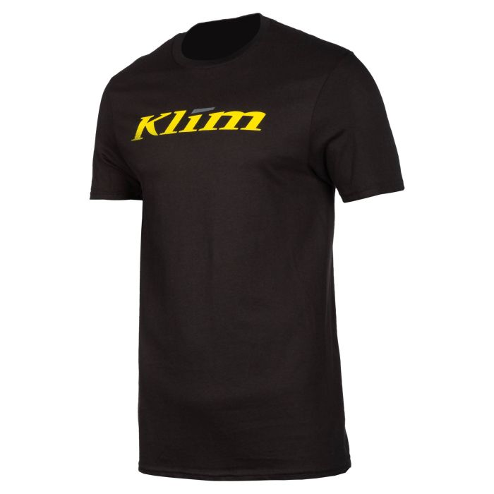 Klim Draft T-Shirt | FortNine Canada