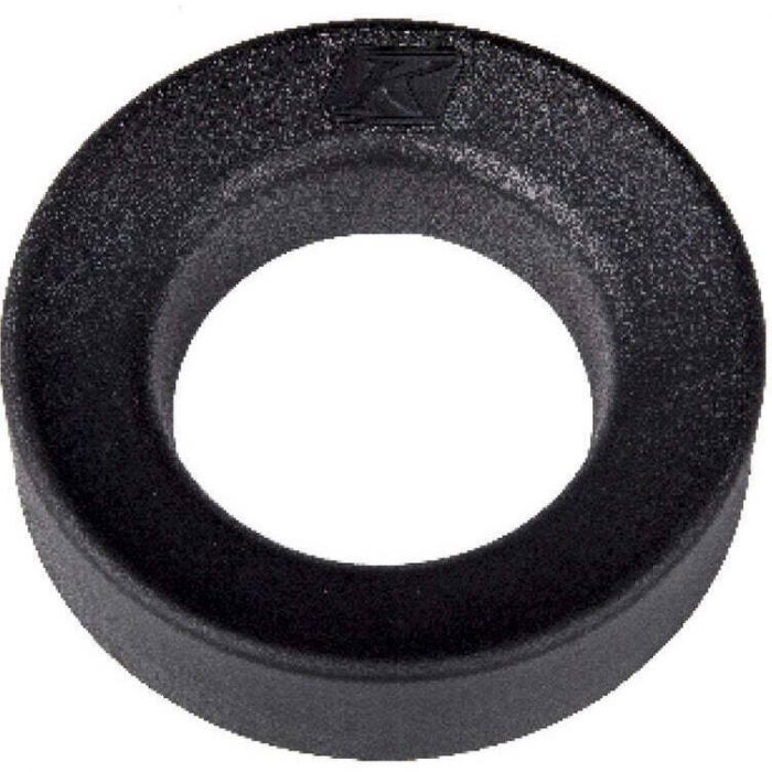 Klim Helmet Donut | FortNine Canada