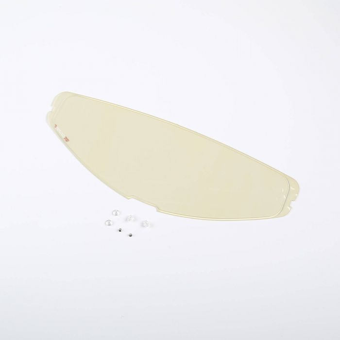 Klim K1R Pinlock Insert Lens | FortNine Canada