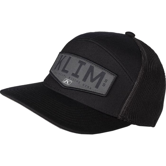 Klim Octane Hat | FortNine Canada