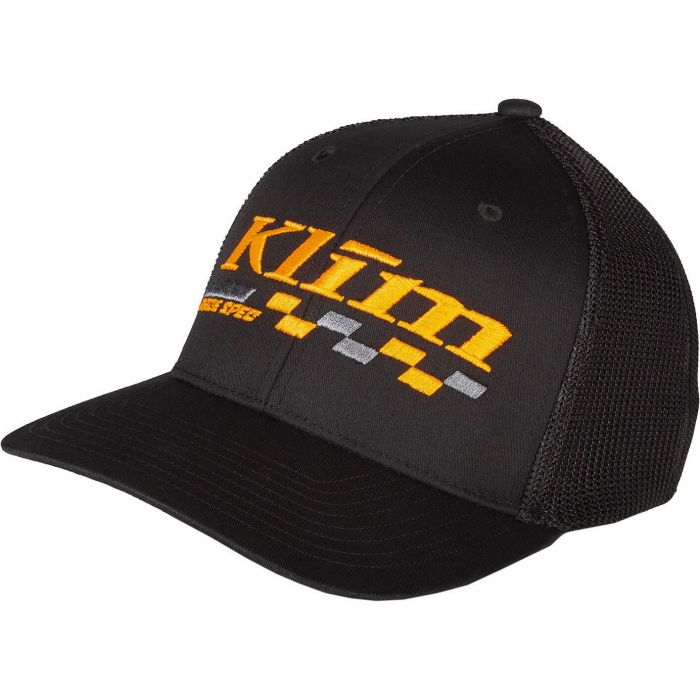 Klim Race Spec Hat | FortNine Canada