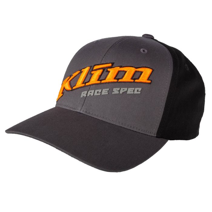 Klim Race Spec Hat - 2021 | FortNine Canada
