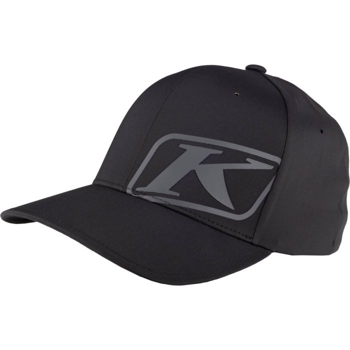 Klim Rider Delta Hat | FortNine Canada