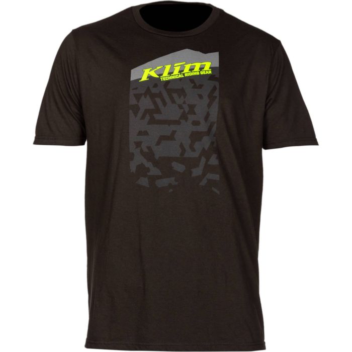 Klim Squad T-Shirt | FortNine Canada