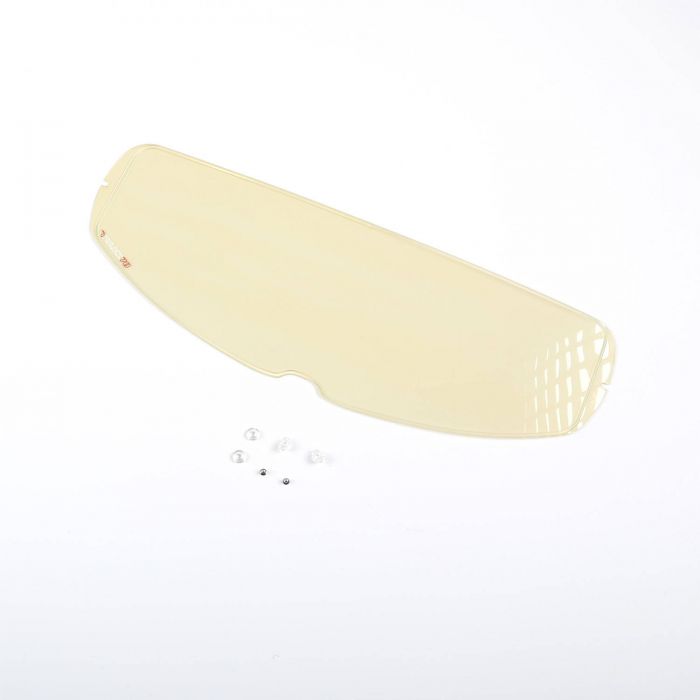 Klim TK1200 Pinlock Insert Lens | FortNine Canada